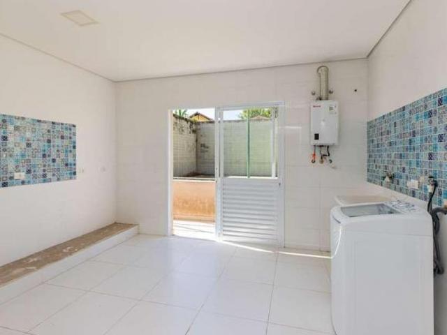 IAS 170 Casa 601131024 24