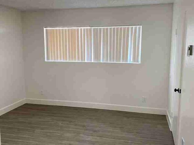 IB 5 1 Bedroom Apartment for Rent at 269 Elder Ave, Imperial Beach, CA 91932 Imperial Beach