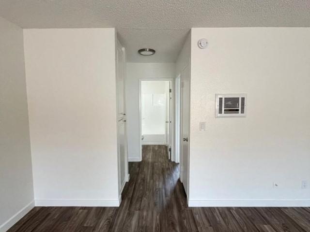 IB VILLAS II 2 Bedroom Apartment for Rent at 1380 Hemlock Ave, Imperial Beach, CA 91932 Imperial Beach