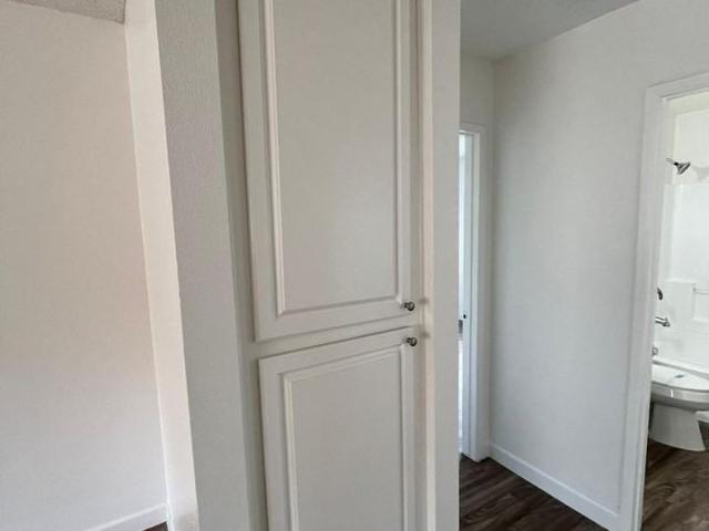 IB VILLAS II 2 Bedroom Apartment for Rent at 1380 Hemlock Ave, Imperial Beach, CA 91932 Imperial Beach