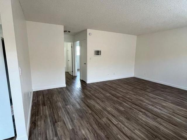 IB VILLAS II 2 Bedroom Apartment for Rent at 1422 Holly Ave, Imperial Beach, CA 91932 Imperial Beach