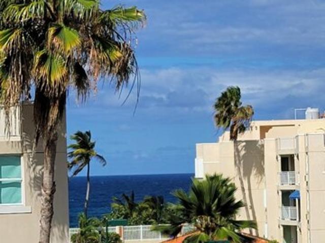 Ib Isla Bela Resort Nd Floor C B Bch Unit,isabela, Condo For Sale