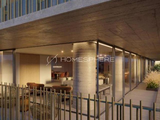 Ibaté Moema Rua Diogo Jácome x Av Sabiá. Cobertura duplex em Moema, 940 m², 4 suítes, 7 vagas e laze