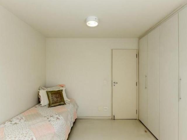 IBB 46 Apto 601481005 158
