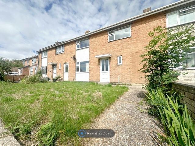 Ibbertson Road, Bournemouth BH8, 3 bed terraced house to rent, £1,650 pcm | PrimeLocation