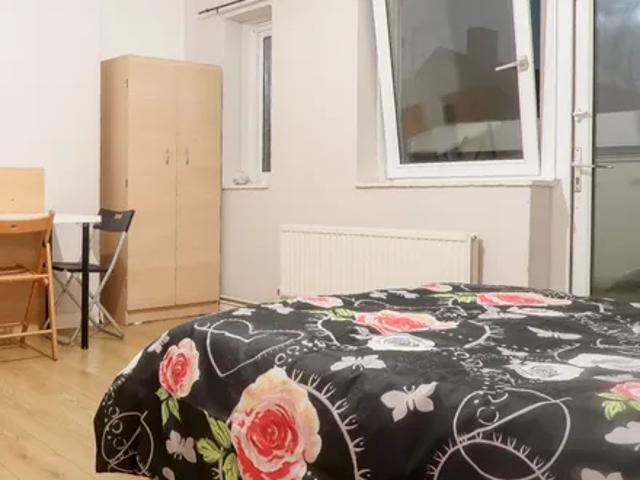 Ibbott Street, London, E1 4JS, United Kingdom | 5 bed apartment for rent #165517721 | Rentberry