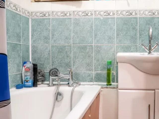 Ibbott Street, London, E1 4JS, United Kingdom | 5 bed apartment for rent #165952648 | Rentberry