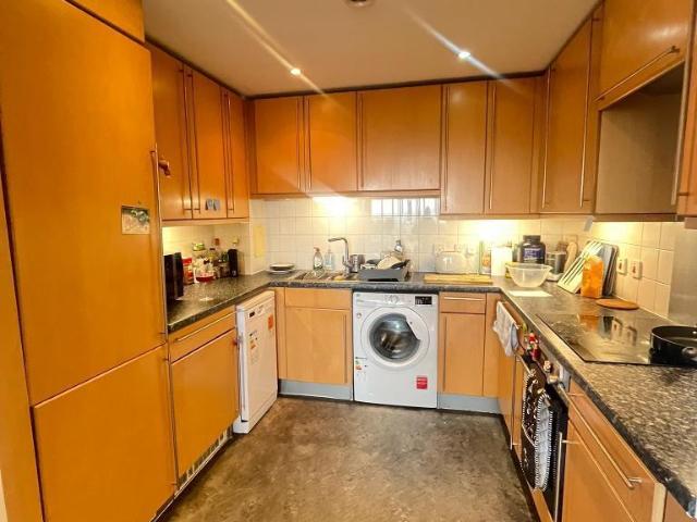 Ibex House, 1 Forest Lane, Maryland. 1 bed flat to rent £1,928 pcm £445 pw