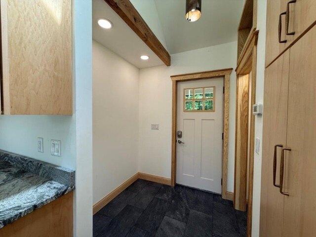 Ibey Rd, Enfield, Home For Sale