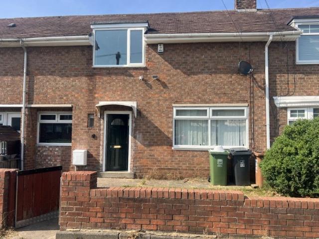 Iber Grove, Hartlepool TS25, 2 bed terraced house to rent, £620 pcm | PrimeLocation