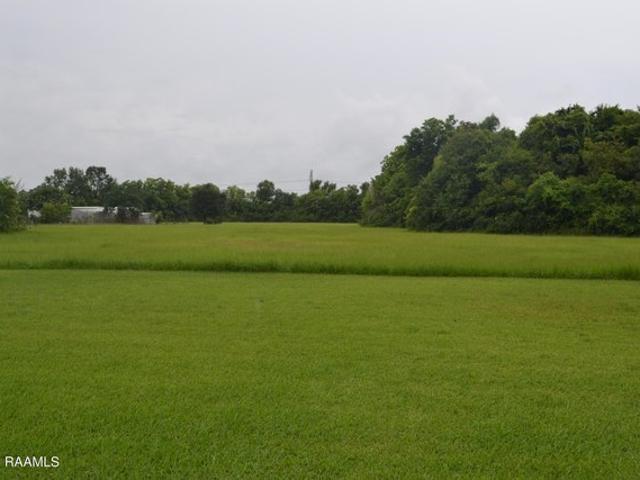 Iberia St, New Iberia, LA 70560