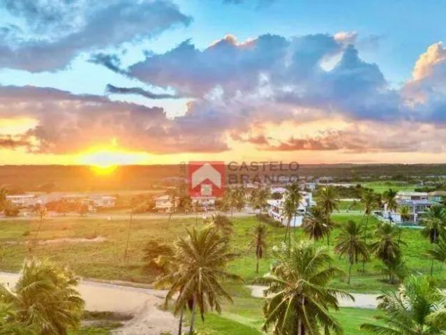 Iberostate Terreno beira mar com 1.008m², disponível para venda por R$3.990.000 Praia do Forte/B