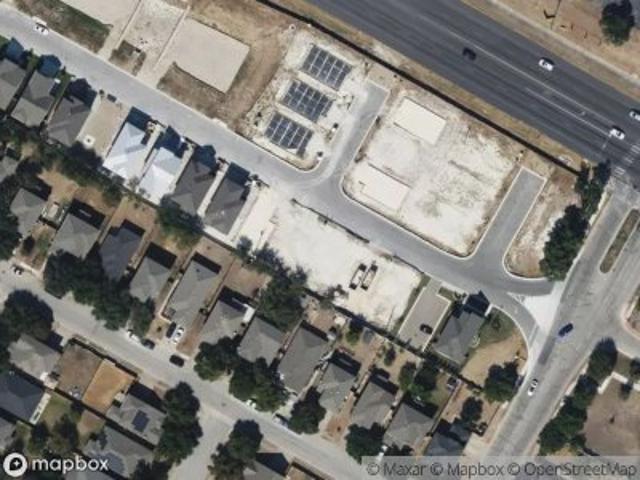 Iberville Dr 30
