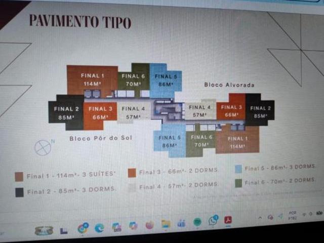 Ibiti Alto da Boa Vista