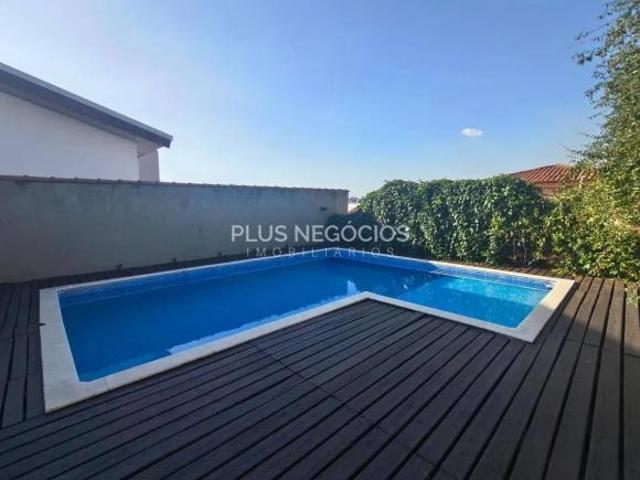 Ibiti do Paço Casa à venda Jardim Ibiti do Paço, Sorocaba, SP 3 suites area gourmet piscina