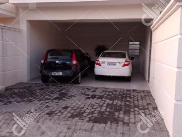 IBITI DO PAÇO, LOCAÇÃO, CASA TÉRREA COM 03 DORMITÓRIOS,+ EDÍCULA, ESPAÇO GOURMET, CONDOMÍNIO COMPLET