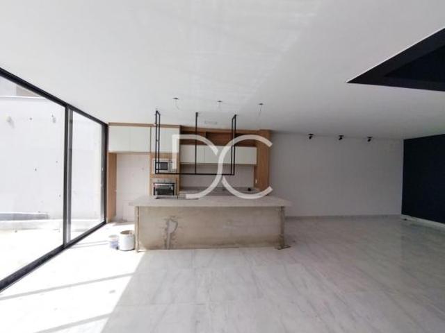 Ibiti do Paço Venda Sobrado | AT 329,34 m² | AC 299,54 m² | 3 Dorm | 3 Suítes | 5 Banheiros | 4 Va