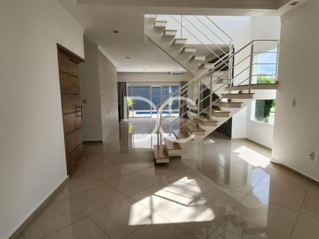Ibiti Royal Park Venda Sobrado AC 270m² | AT 282m² | 3 Suítes | 4 Ban | 4 Vagas