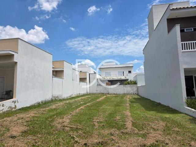 Ibiti Royal Park Venda Terreno em Condomínio metragem 10x25 com 250m2