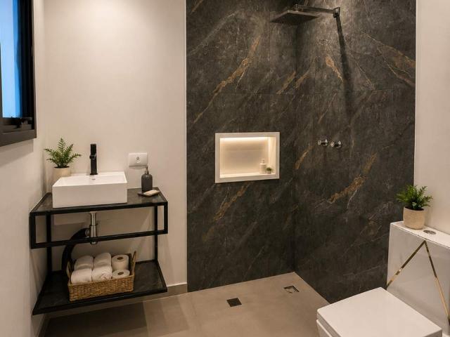 ️ Ibiunature Aqua Resort | Apartamentos Exclusivos com Piscina e Natureza em Ibiúna