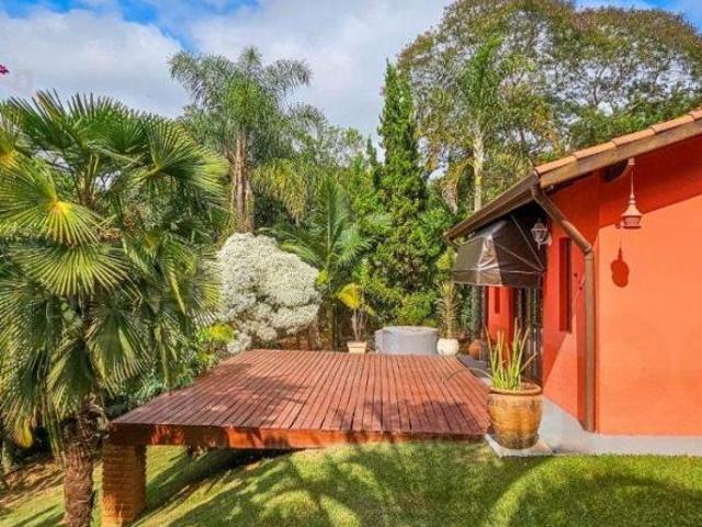 Ibiuna Condominio fechado descubra o seu refúgio perfeito!