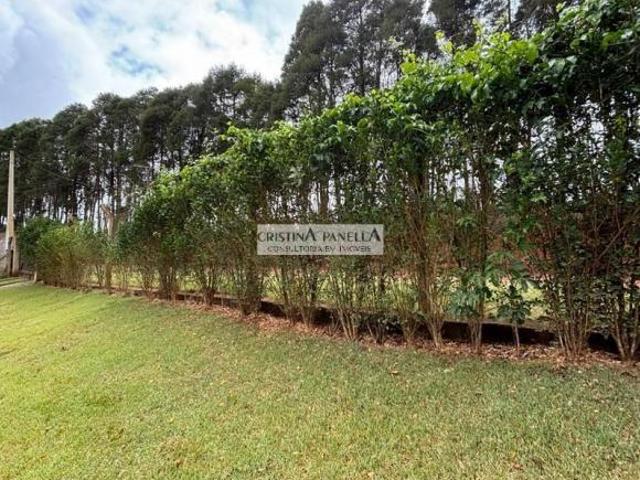 Ibiúna Chácara à venda 3 dormitórios com suite 1.100 m2 excelente preço