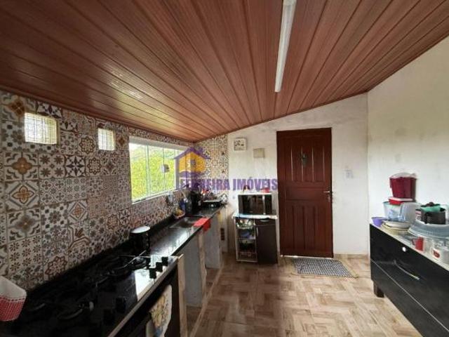 Ibiúna, chácara com 3 dormitórios, piscina semi acabada, antes do centro da cidade