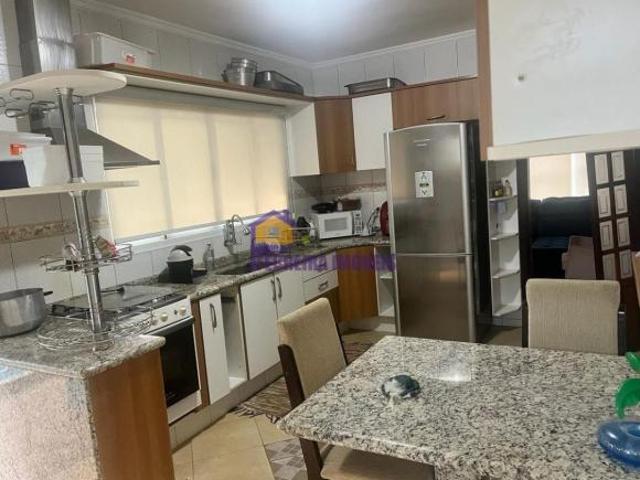 Ibiúna, chácara com linda vista a apenas 60km de SP