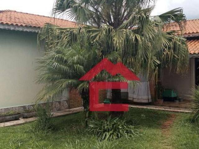 Ibiúna chácara em condomínio de alto padrão com 5 dormitórios e 2.250 m2 de área!