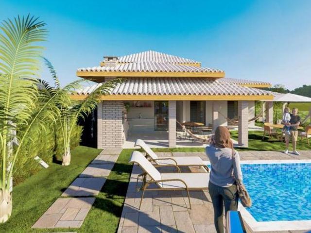 IBIÚNA CHÁCARA NOVA NA PLANTA COD: 5907 F: 11 97302 9229 CESAR