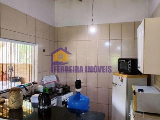 Ibiúna, chácara próximo ao centro de Ibiúna