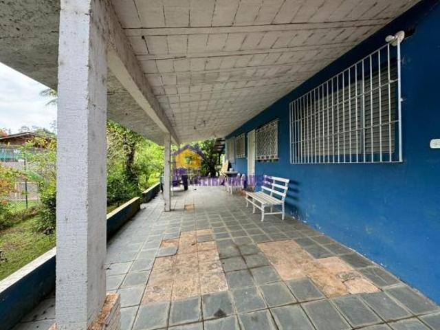 Ibiúna, ótima chácara a apenas 100m da represa