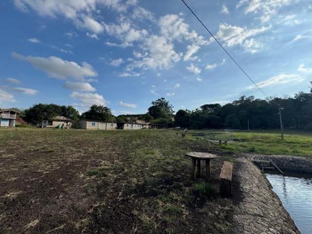 IBIÚNA LINDO SITIO RURAL c/33.5133,92m2 c/Tanque em Pedra + 02 Lagos c/nascentes