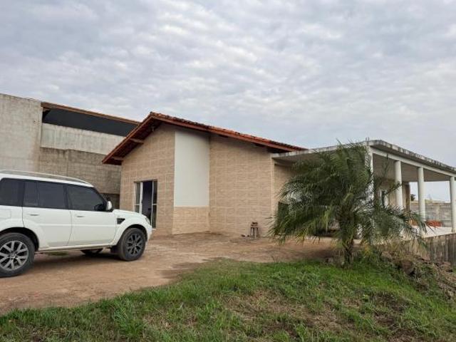 IBIÚNA SP  Linda Chácara  Área: 1.040 m2  Linda Vista Panôramica  à 1,5km Cidade