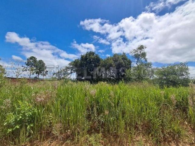 Ibiúna SP terreno próximo a represa!