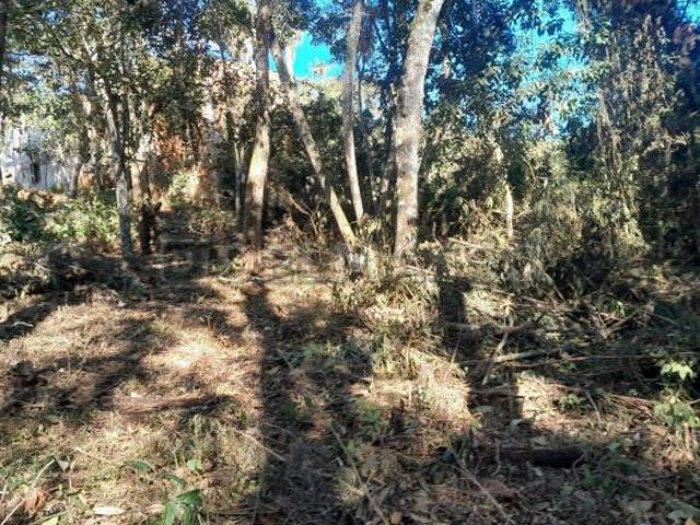 Ibiúna SP Terreno próximo à represa!