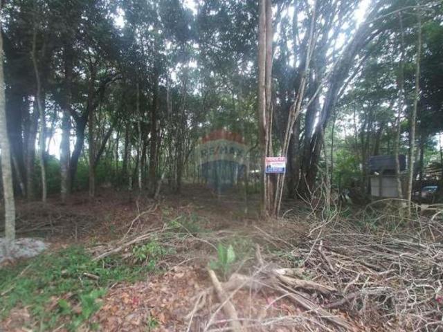 IBIUNA TERRENO EM CONDOMINIO FECHADO