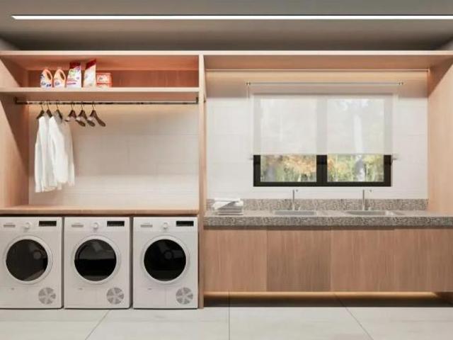 Ibiza 67 | Studios e Gardens nas Mercês, Curitiba | a partir de R$ 261.800
