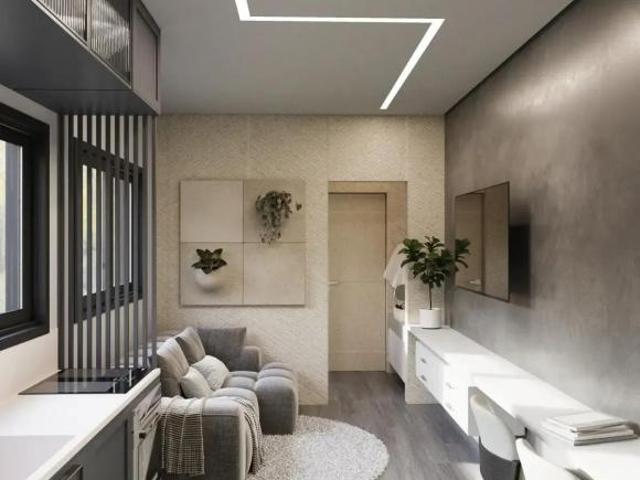 Ibiza 67 | Studios e Gardens nas Mercês