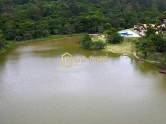 Ibi Aram 2 Lote à venda GB5705