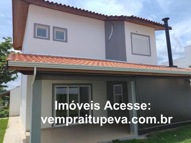 Ibi Aram, Itupeva SP, Casa 03 dormitórios suíte, 01 Escritório, Amplo quintal