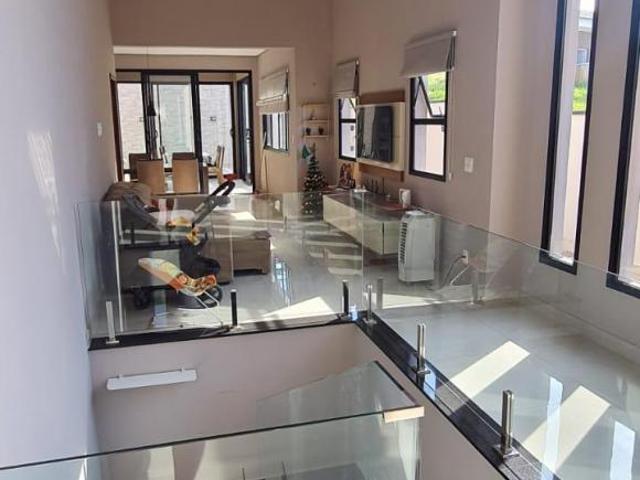 Ibi Aram, Itupeva SP, Casa Moderna, 04 dormitórios_Suites, e Piscina