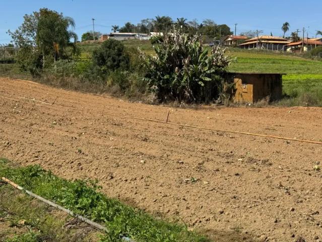 Ibiúna  O Terreno dos Seus Sonhos Agora ao Seu Alcance Com  “2.550,29 m2”, na Medida Certa para você