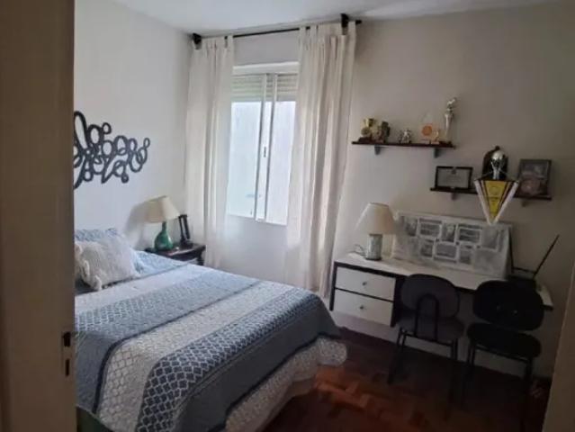 Ibirapuera Casa 4 quartos, 2 suítes, 7 Vagas, 322m², Venda/ Locação R$ 5.500.000,00/R$ 35.000,00