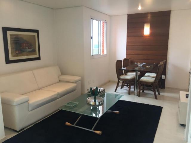Ibirapuera Loft