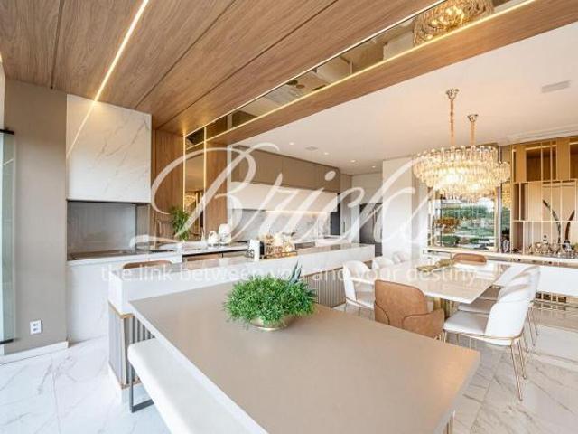 Ibirapuera, 170 m², 3 dormitórios, 3 suites, 3 vagas, totalmente mobiliado
