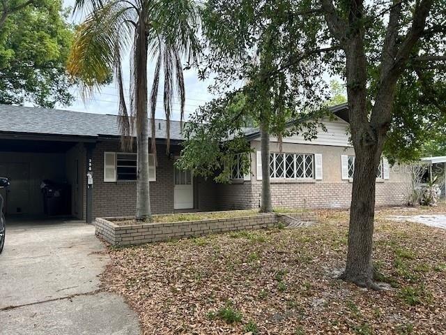 Ibis Dr, Orlando, Home For Sale