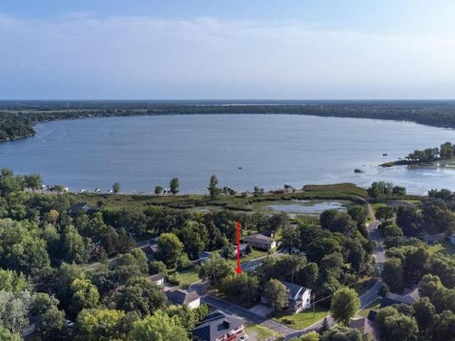 Ibis Dr, Buffalo, MN 55313
