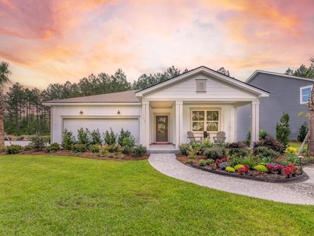 Ibis Plan Salem Bay Community
