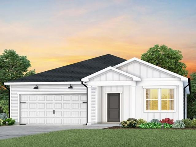 Ibis Plan Westford Community